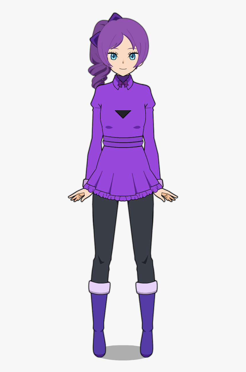 Normal - Cartoon, HD Png Download , Transparent Png Image - PNGitem
