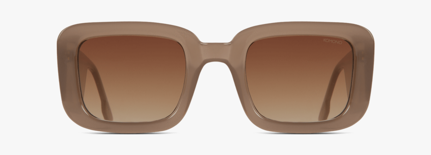 Komono Avery, HD Png Download , Transparent Png Image - PNGitem