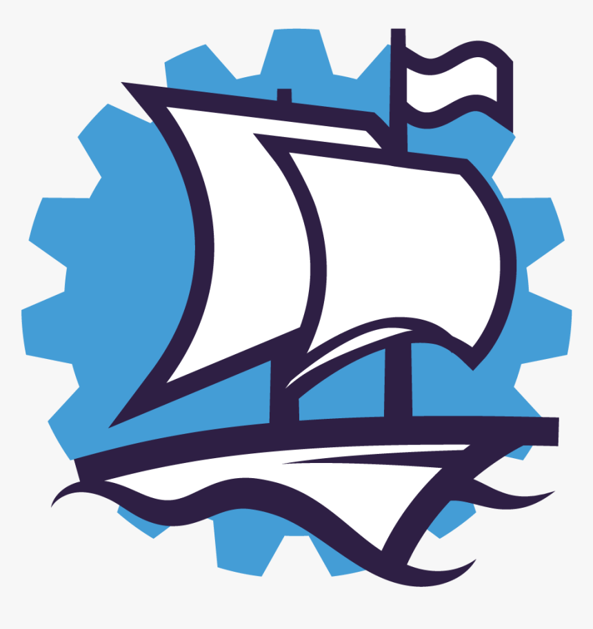 Predictive Index Reference Profiles, HD Png Download , Transparent Png ...