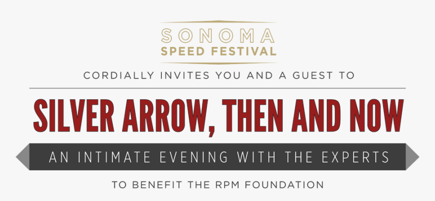 Silver Arrow Png, Transparent Png , Transparent Png Image - PNGitem