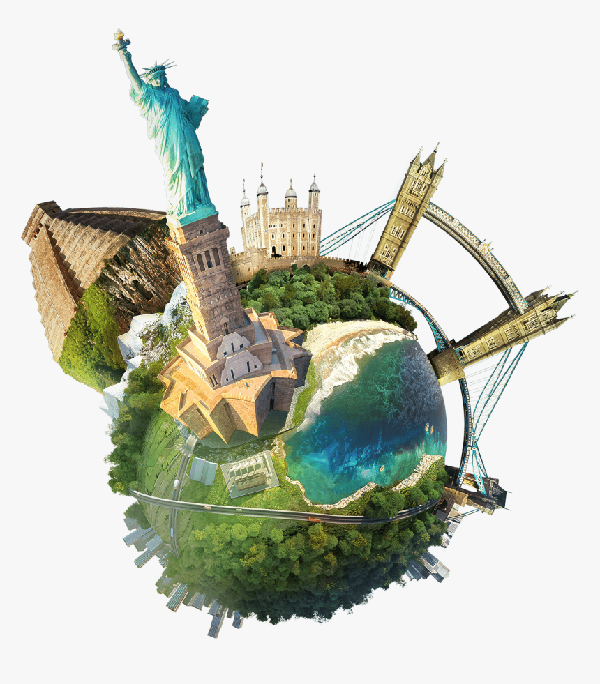 Mattel Png, Transparent Png , Transparent Png Image - PNGitem