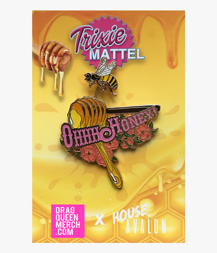 Mattel Png, Transparent Png , Transparent Png Image - PNGitem