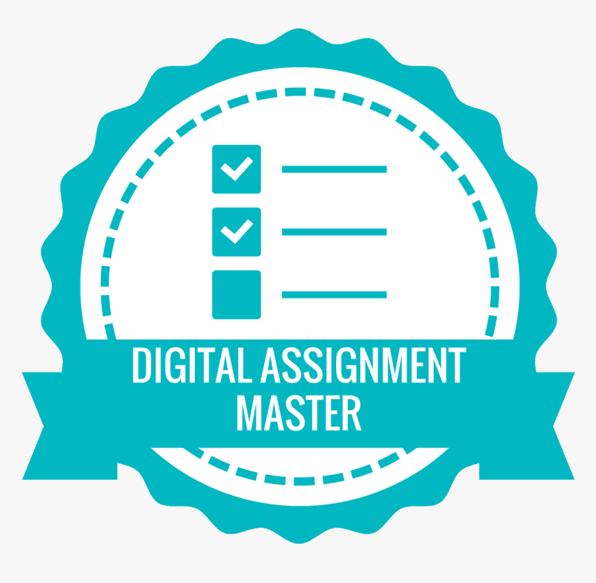 Digital Assignment Master - Perfume, HD Png Download , Transparent Png ...