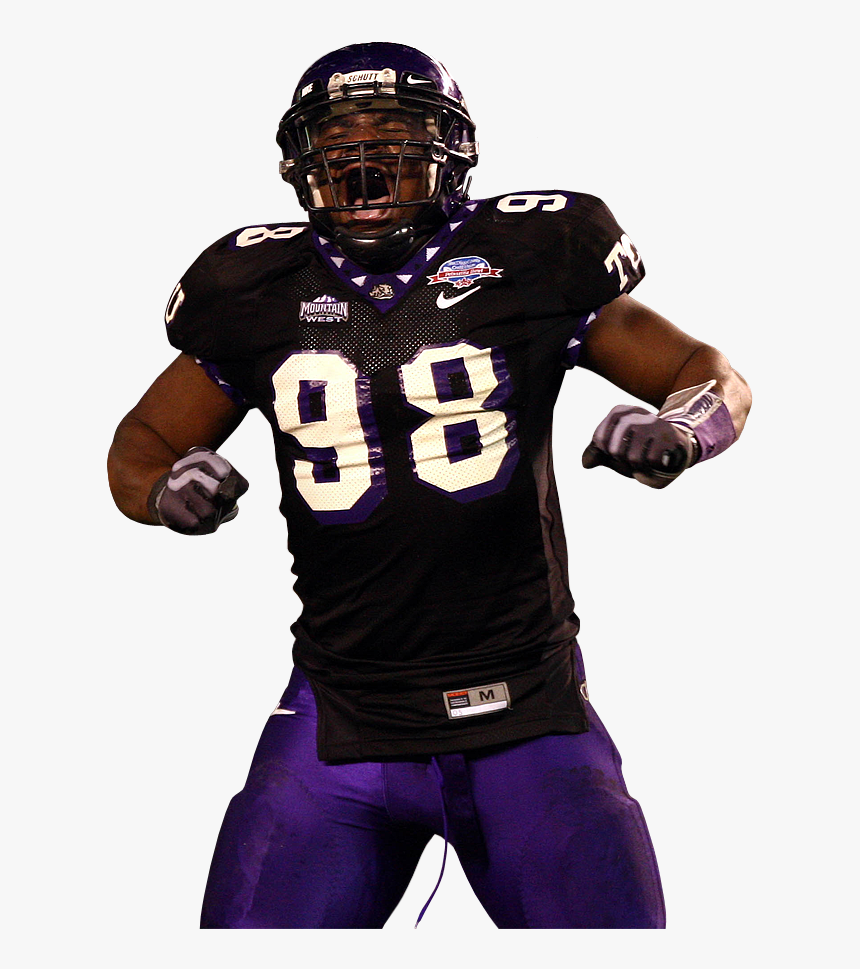Jerry Hughes Png, Transparent Png , Transparent Png Image - PNGitem