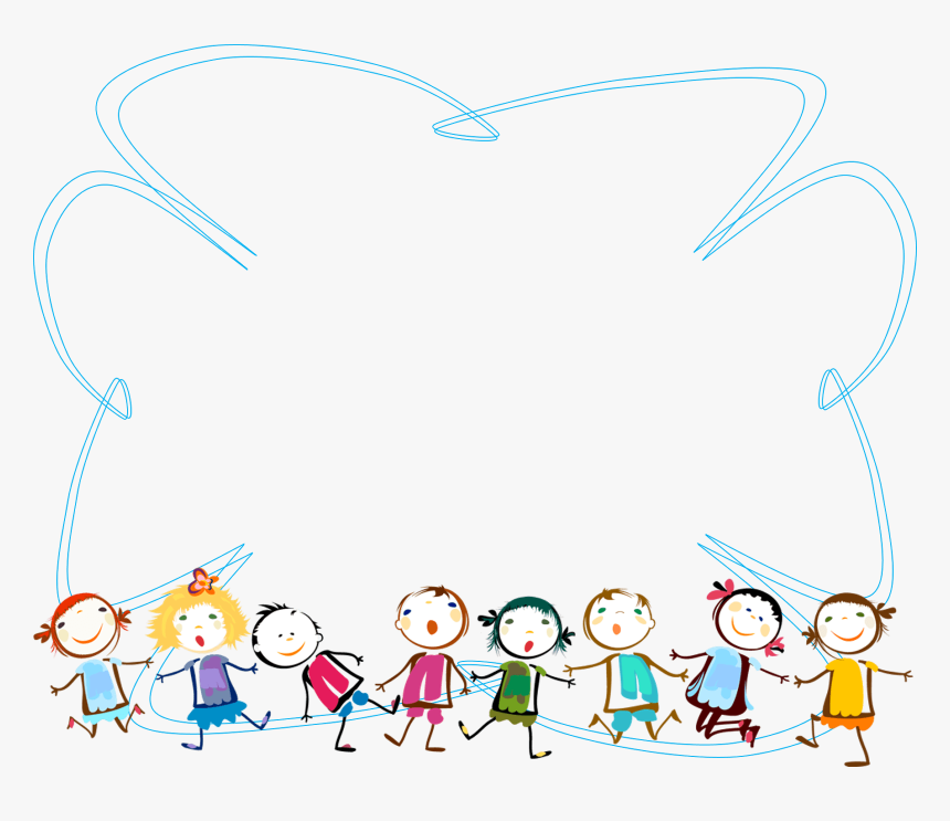 Children School Backgrounds - Educational Implications Of Individual ...