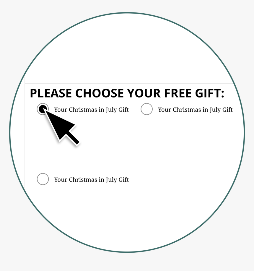 Apalon Apps, HD Png Download , Transparent Png Image - PNGitem