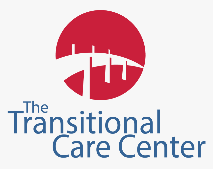 St Clements School Logo, HD Png Download , Transparent Png Image - PNGitem