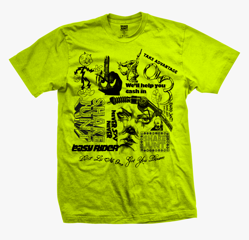 Master Shake Png, Transparent Png , Transparent Png Image - PNGitem