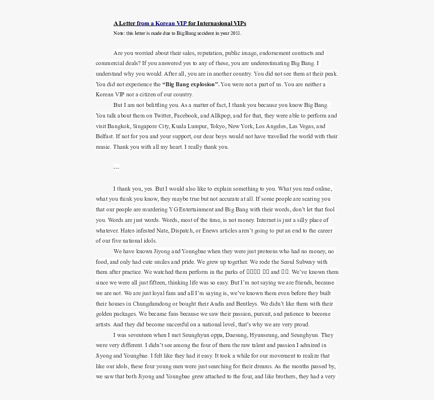 Schoolmaster, HD Png Download , Transparent Png Image - PNGitem