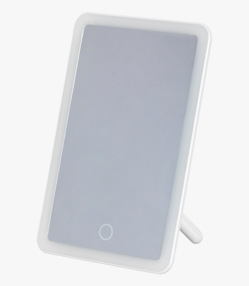 Transparent Misty Png - Makeup Mirror Symple Stuff, Png Download ...