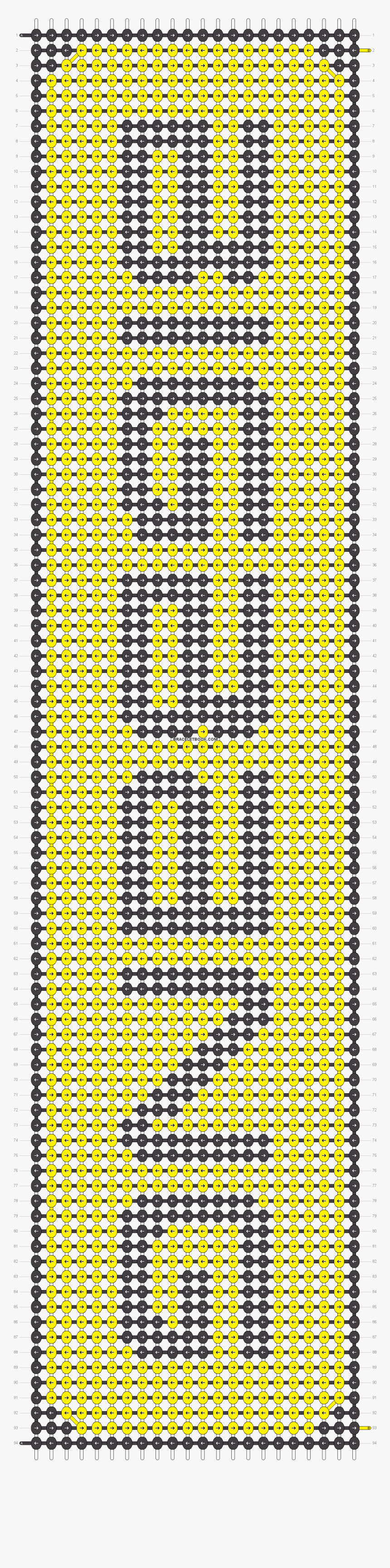 Alpha Pattern - Circle, HD Png Download , Transparent Png Image - PNGitem