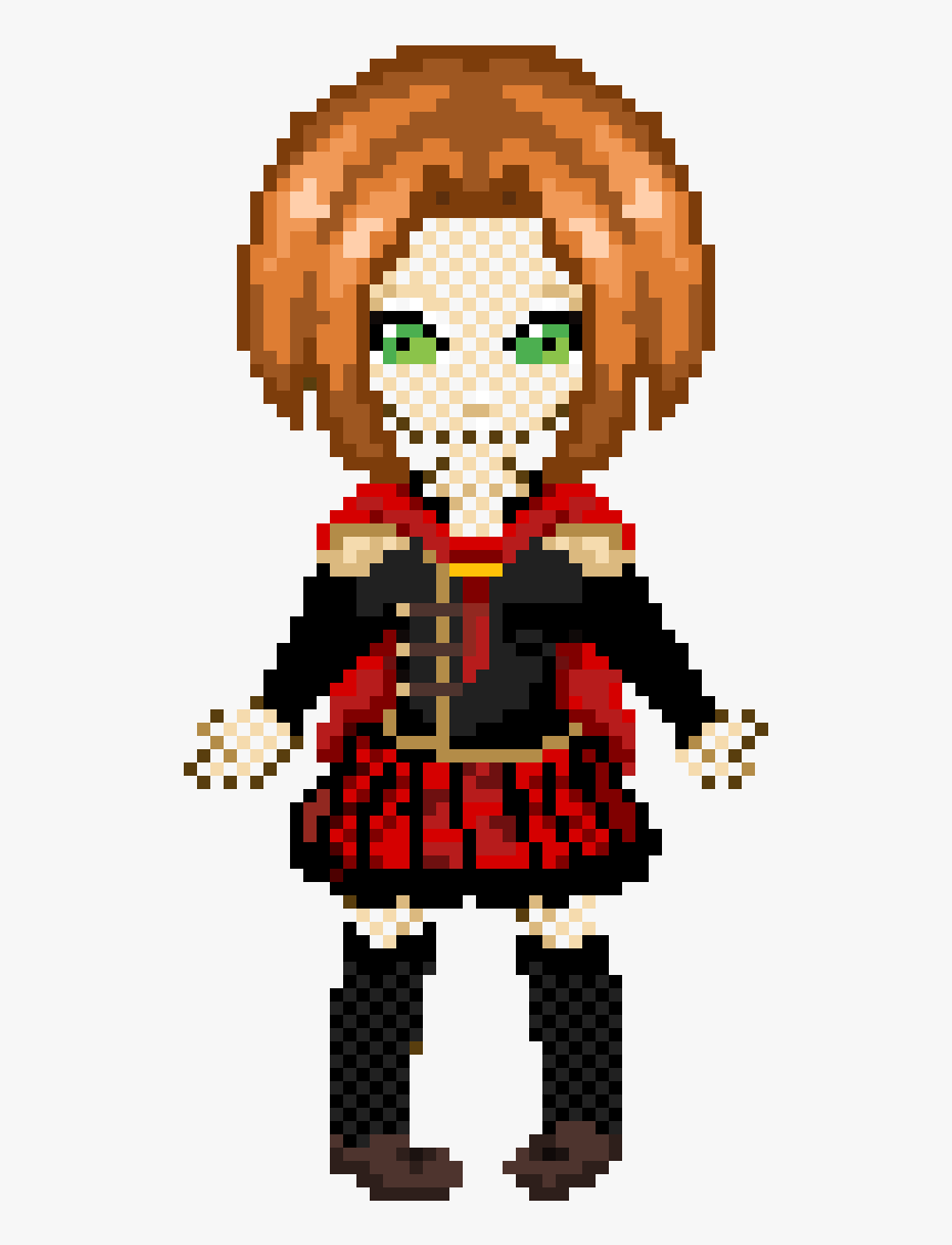 Steve Minecraft Png Gif, Transparent Png , Transparent Png Image - PNGitem