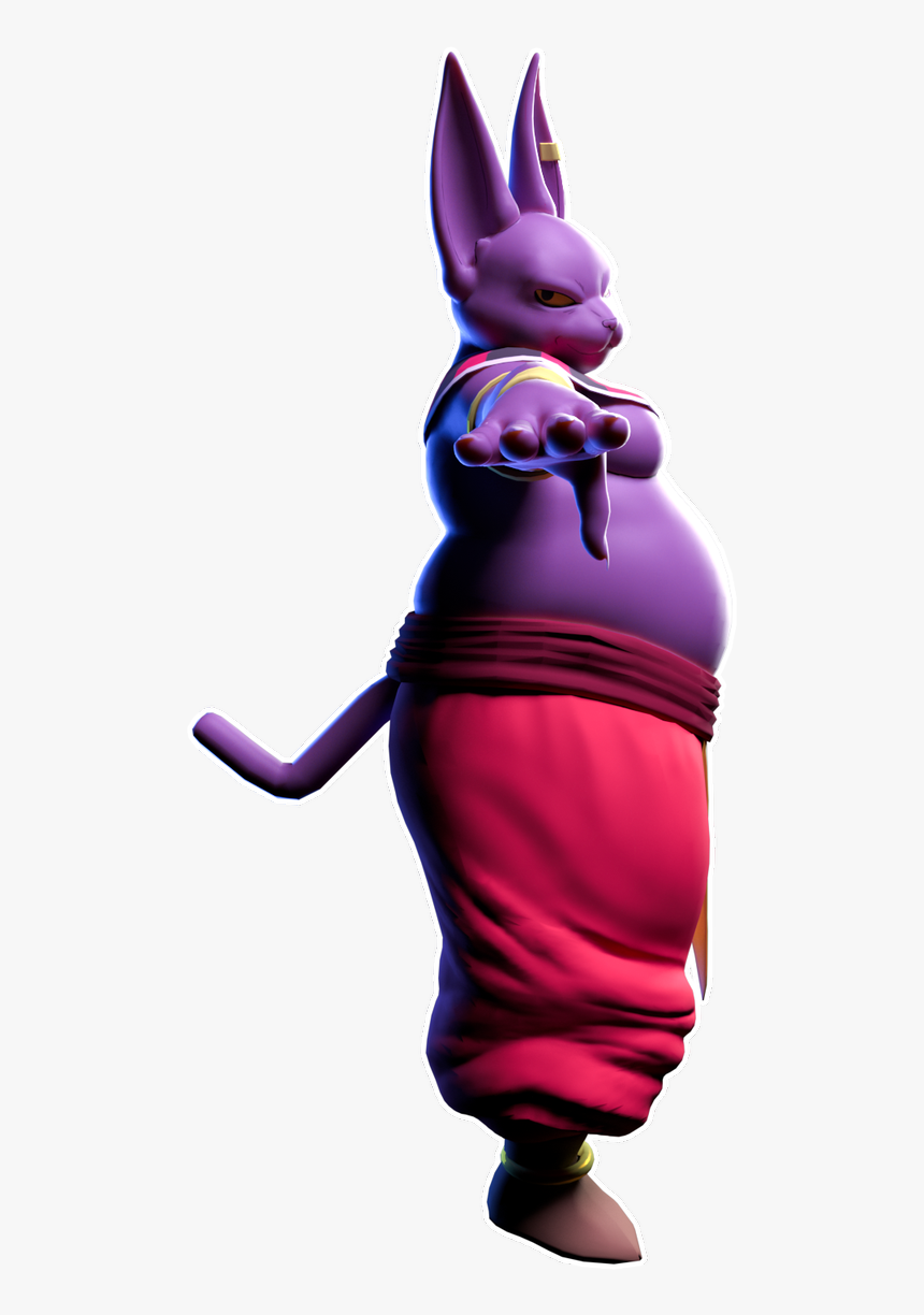 Champa Png, Transparent Png , Transparent Png Image - PNGitem