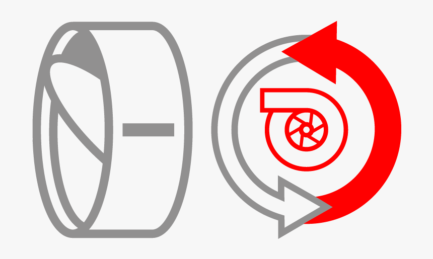 Icon - Circle, HD Png Download , Transparent Png Image - PNGitem