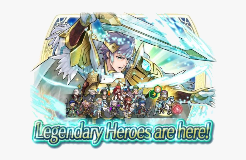 Royal Banner Png, Transparent Png , Transparent Png Image - PNGitem