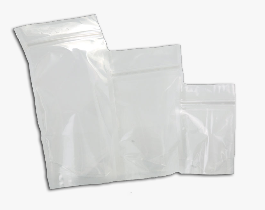 Transparent Packing Tape Png - Bag, Png Download , Transparent Png ...