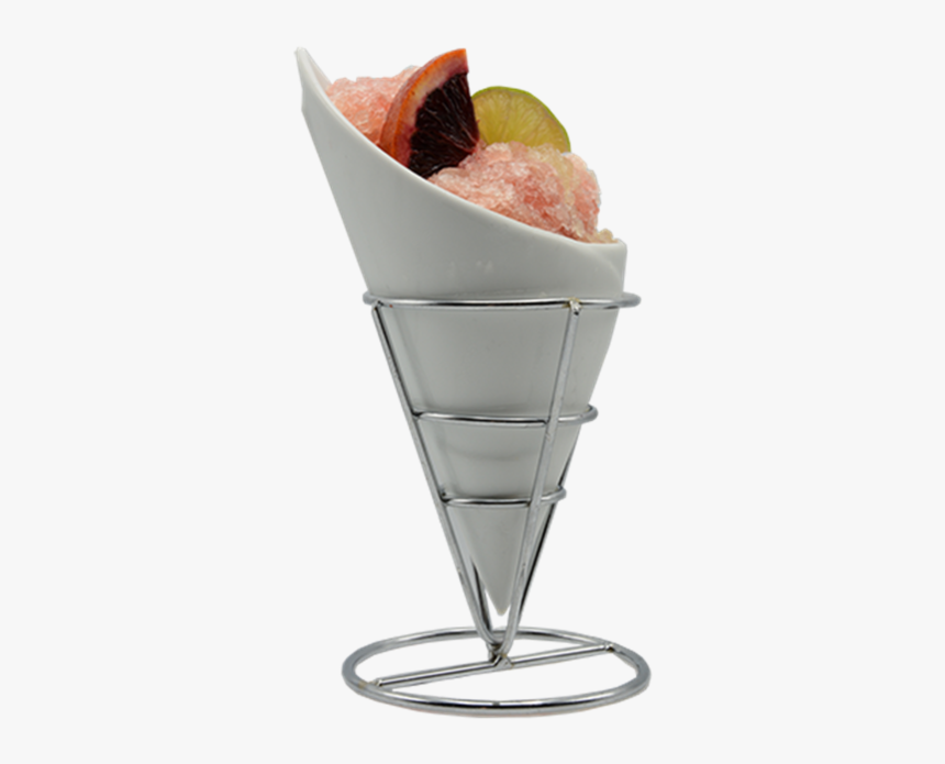 Gelato, HD Png Download , Transparent Png Image - PNGitem