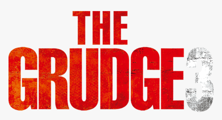 Transparent Grudge Png - Graphic Design, Png Download , Transparent Png ...