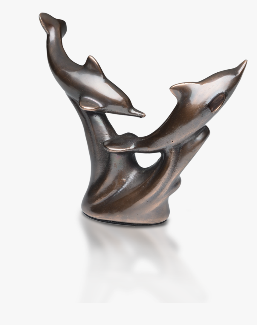 Bronze Sculpture, HD Png Download , Transparent Png Image - PNGitem