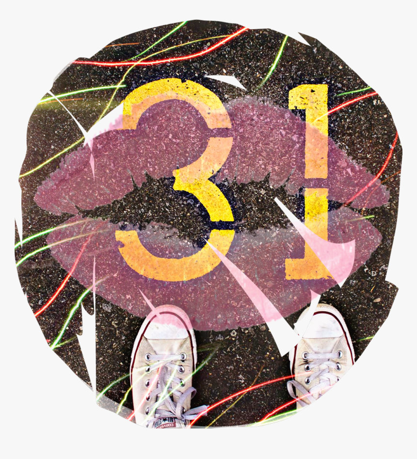 Transparent Grudge Png - Circle, Png Download , Transparent Png Image ...