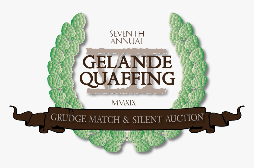 Transparent Grudge Png - Illustration, Png Download , Transparent Png ...