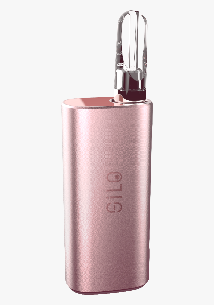 Ccell Silo Pink, HD Png Download , Transparent Png Image - PNGitem