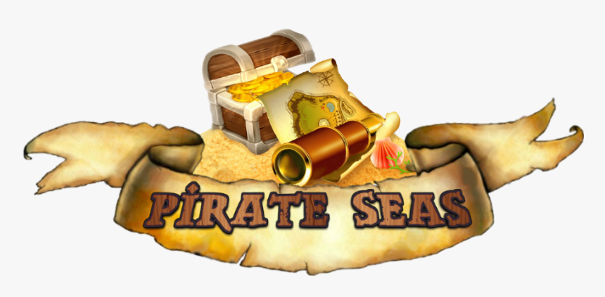 Transparent Minecraft Food Png, Png Download , Transparent Png Image ...