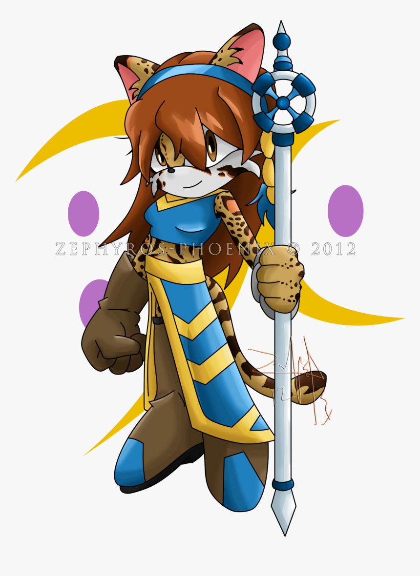 Typeicon-sonic - Cartoon, HD Png Download , Transparent Png Image - PNGitem