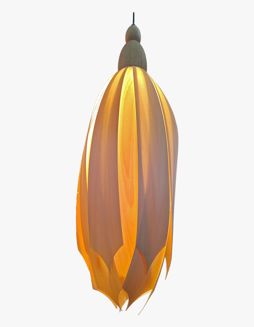 Lamp, HD Png Download , Transparent Png Image - PNGitem