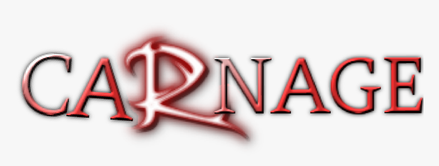 Candra, HD Png Download , Transparent Png Image - PNGitem
