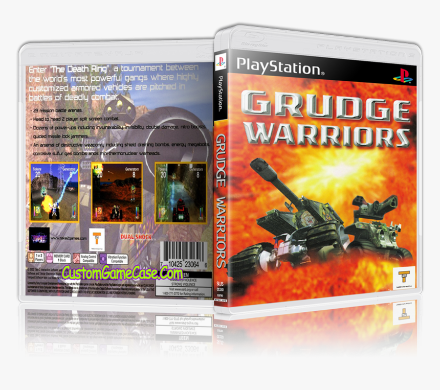 Sony Playstation 1 Psx Ps1, HD Png Download , Transparent Png Image ...