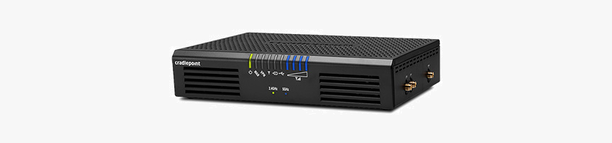 Computer Hardware, HD Png Download , Transparent Png Image - PNGitem