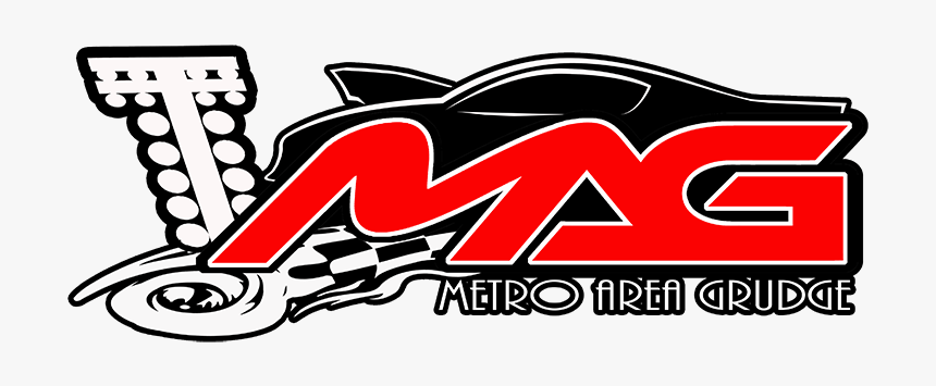 Grudge Png, Transparent Png , Transparent Png Image - PNGitem