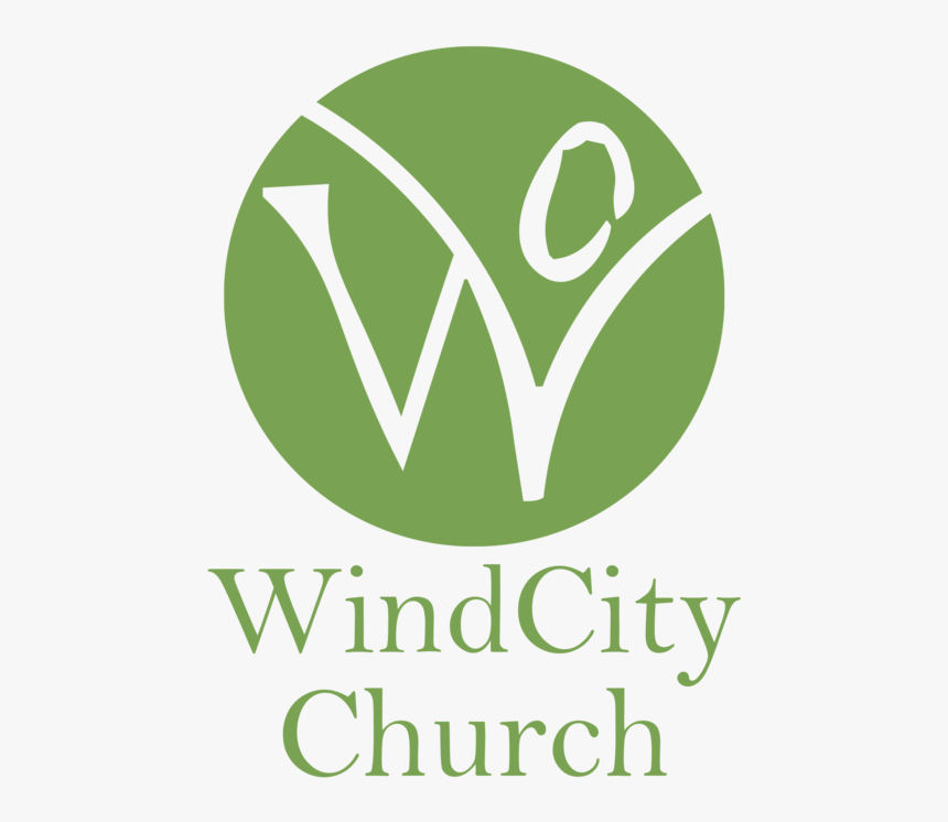 Grudge Png, Transparent Png , Transparent Png Image - PNGitem