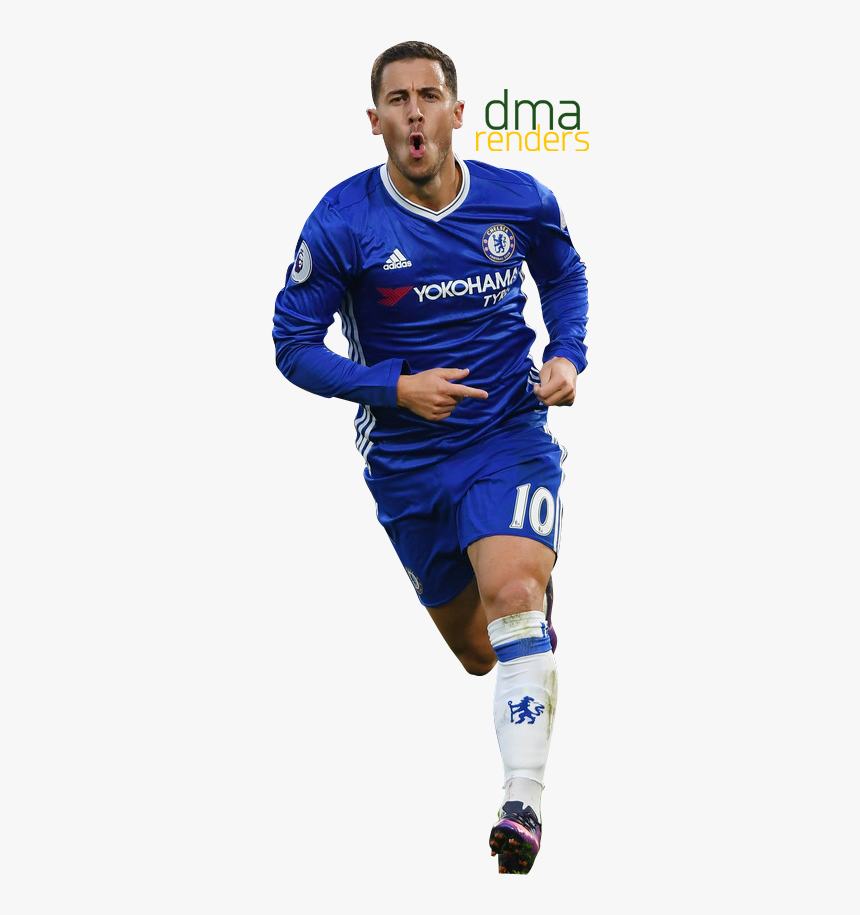 Thumb Image - Eden Hazard Hazard Png, Transparent Png , Transparent Png ...
