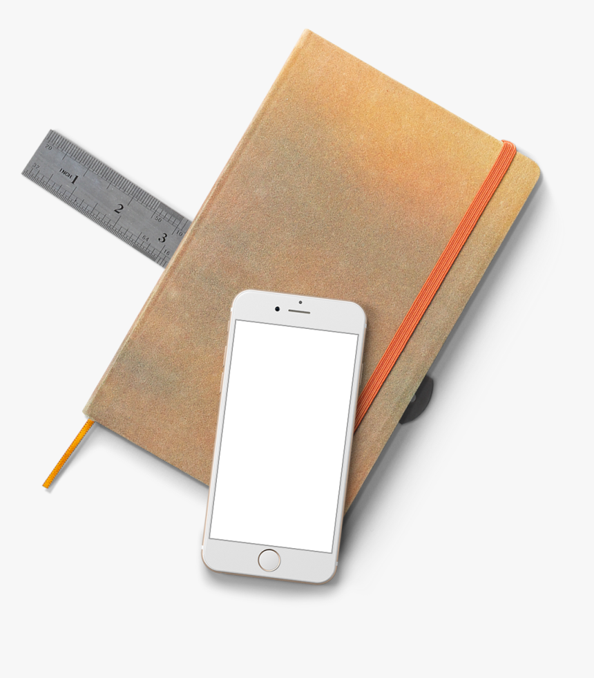 Iphone, HD Png Download , Transparent Png Image - PNGitem