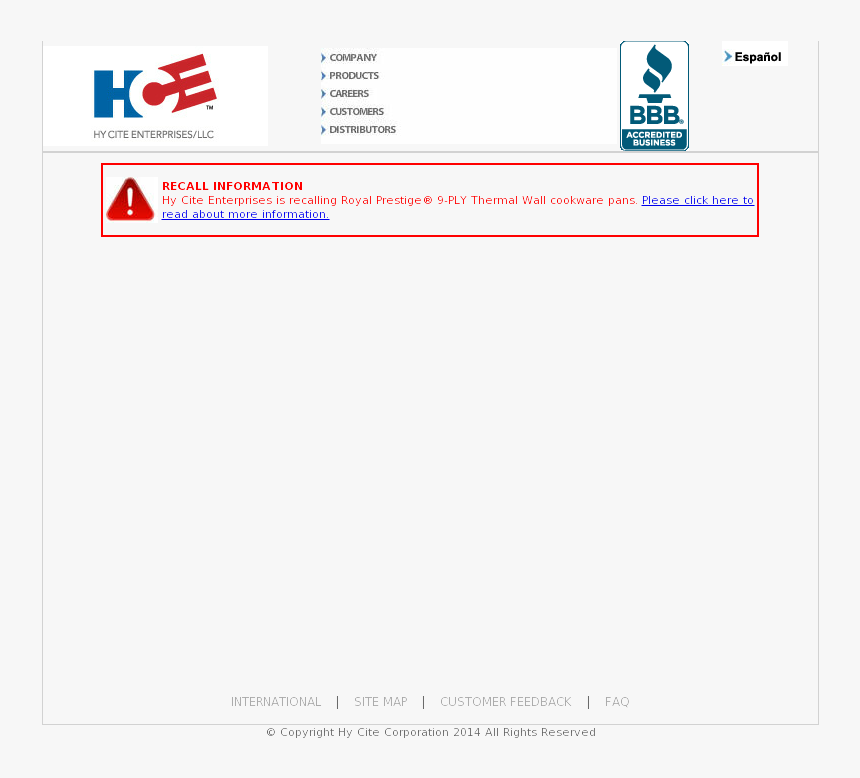 Hy Cite, HD Png Download , Transparent Png Image - PNGitem