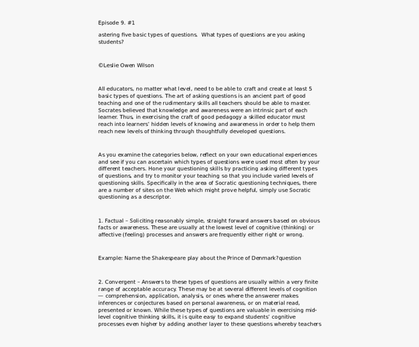 Write A Paper About An Interview, HD Png Download , Transparent Png ...