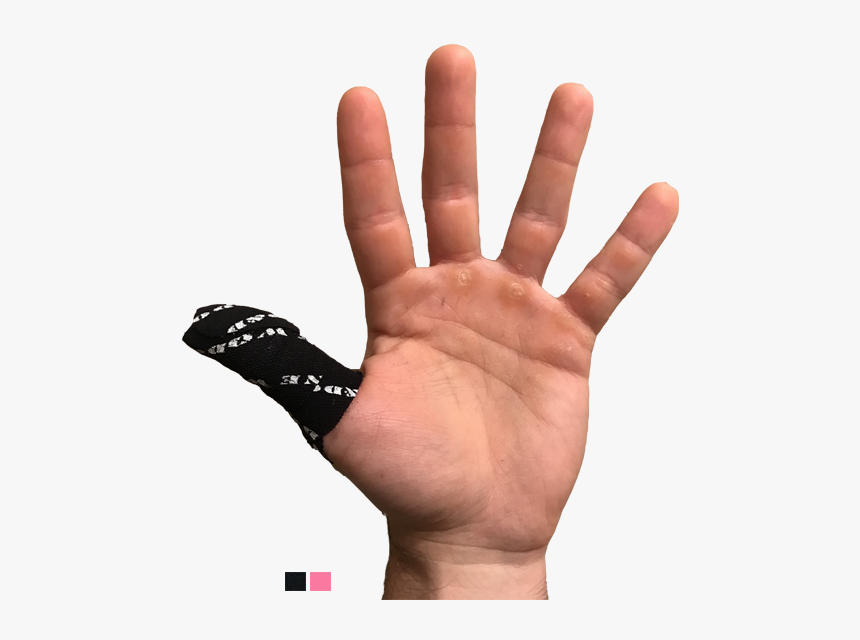Thumb Protection, HD Png Download , Transparent Png Image - PNGitem