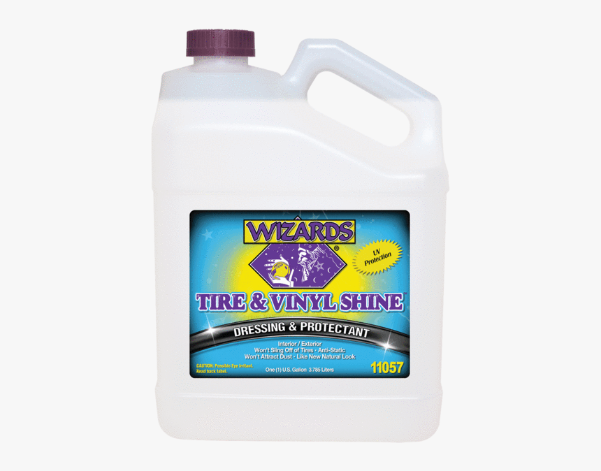 Gallon Png, Transparent Png , Transparent Png Image - PNGitem