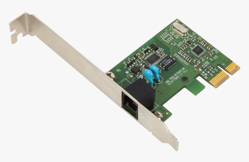 5638-hi - Pcie Modem, HD Png Download , Transparent Png Image - PNGitem