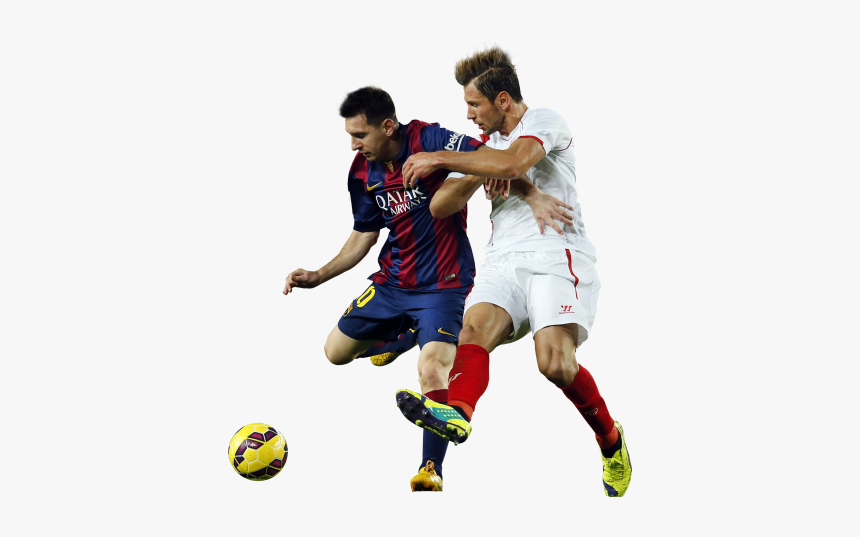 Kick Up A Soccer Ball, HD Png Download , Transparent Png Image - PNGitem