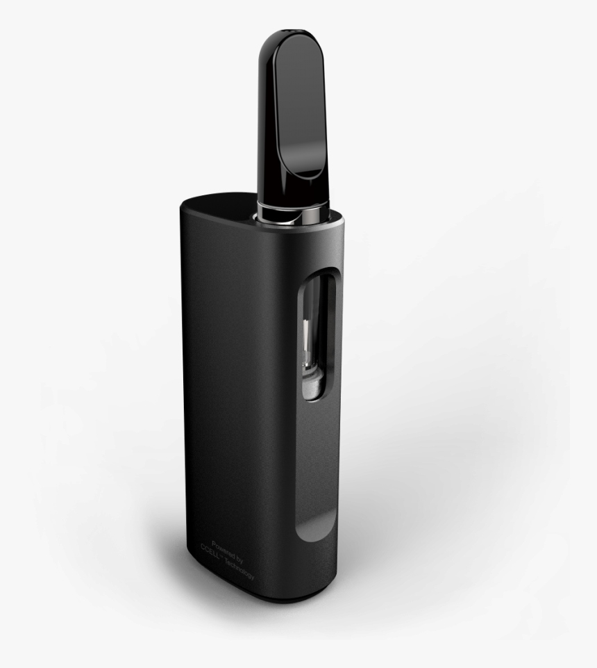 Buy Ccell Silo Wholesale - Ccell Silo, HD Png Download , Transparent ...