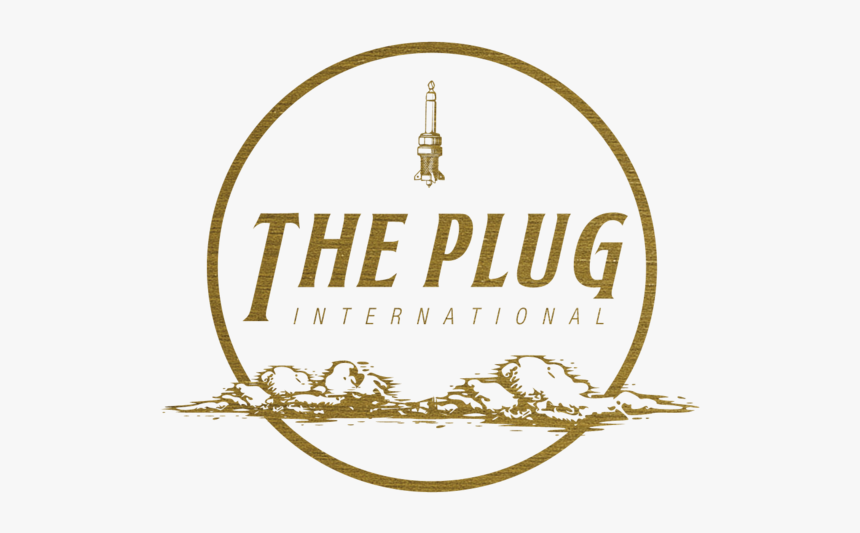 C - Illustration, HD Png Download , Transparent Png Image - PNGitem