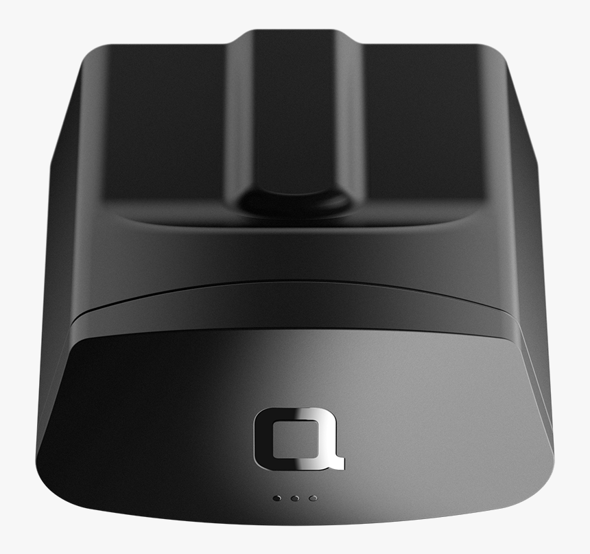 Mouse, HD Png Download , Transparent Png Image - PNGitem