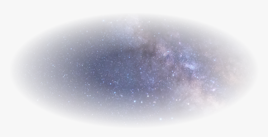 Transparent Starfield Png - Star, Png Download , Transparent Png Image ...