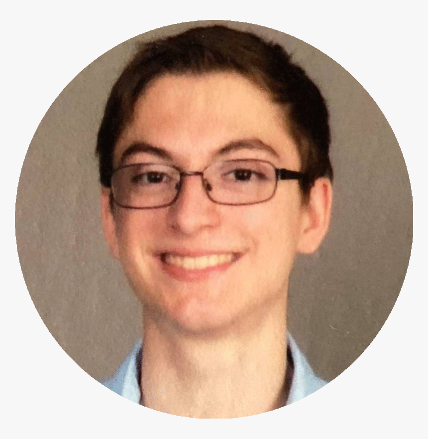 Nathan Twyman Content Creator Vr Ar Vu Dream Writer - Self-portrait, HD ...