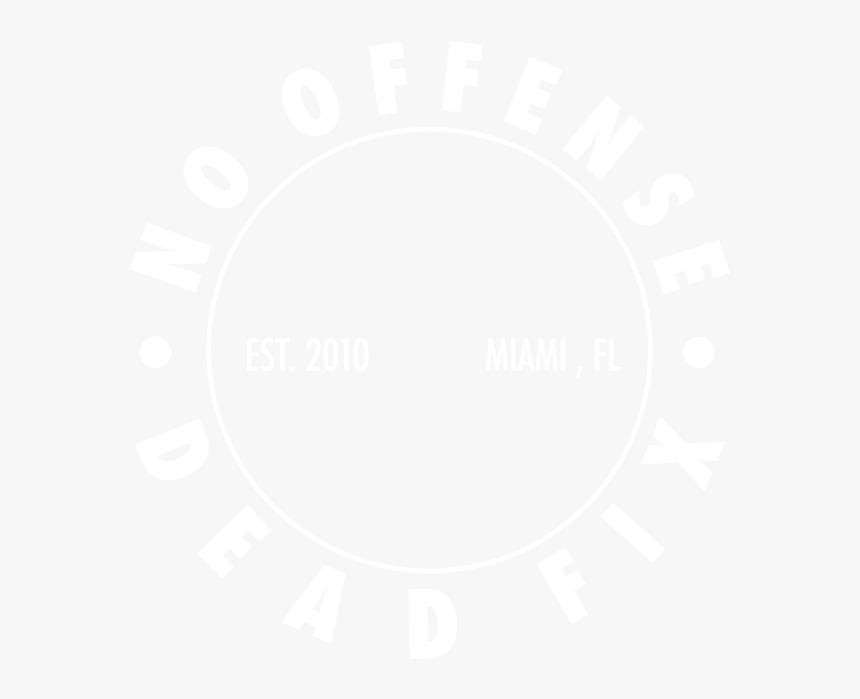 Datpiff Png, Transparent Png , Transparent Png Image - PNGitem