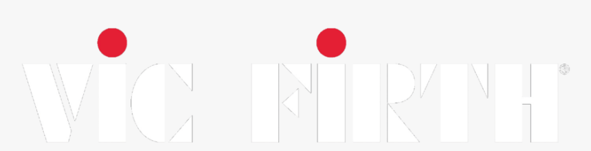 Vic Firth Logo Wallpaper