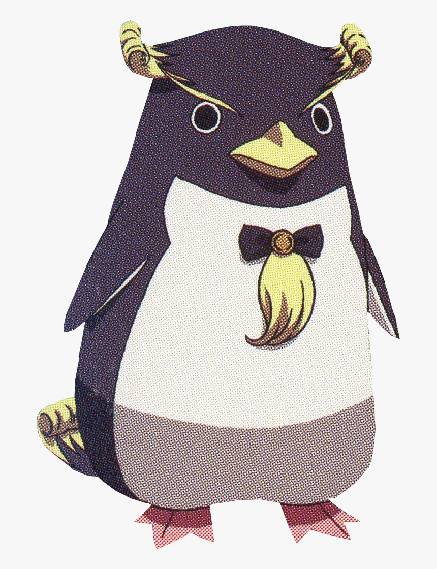 Overlord Wiki - Eclair Eclair Eclair Overlord, HD Png Download ...